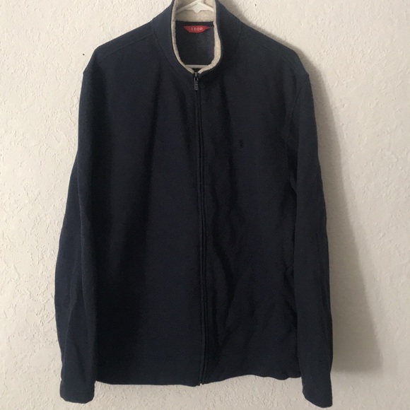 Izod | Sweaters | Vintage Izod Sweater | Poshmark